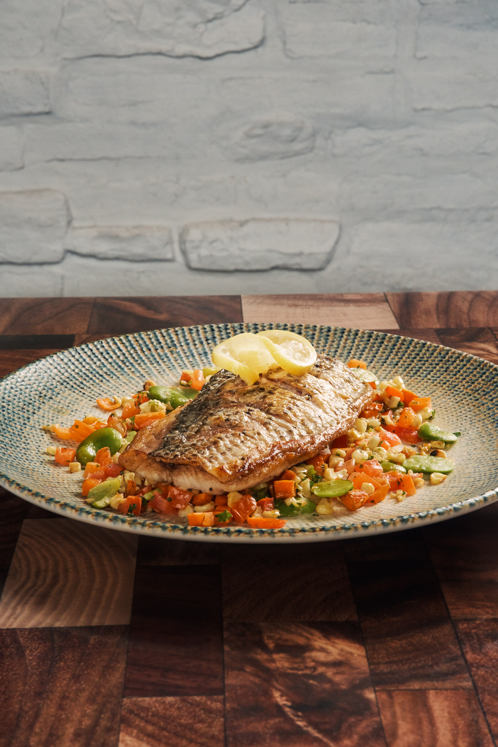 Taste Urban Table in Bethlehem | Wind Creek Hospitality