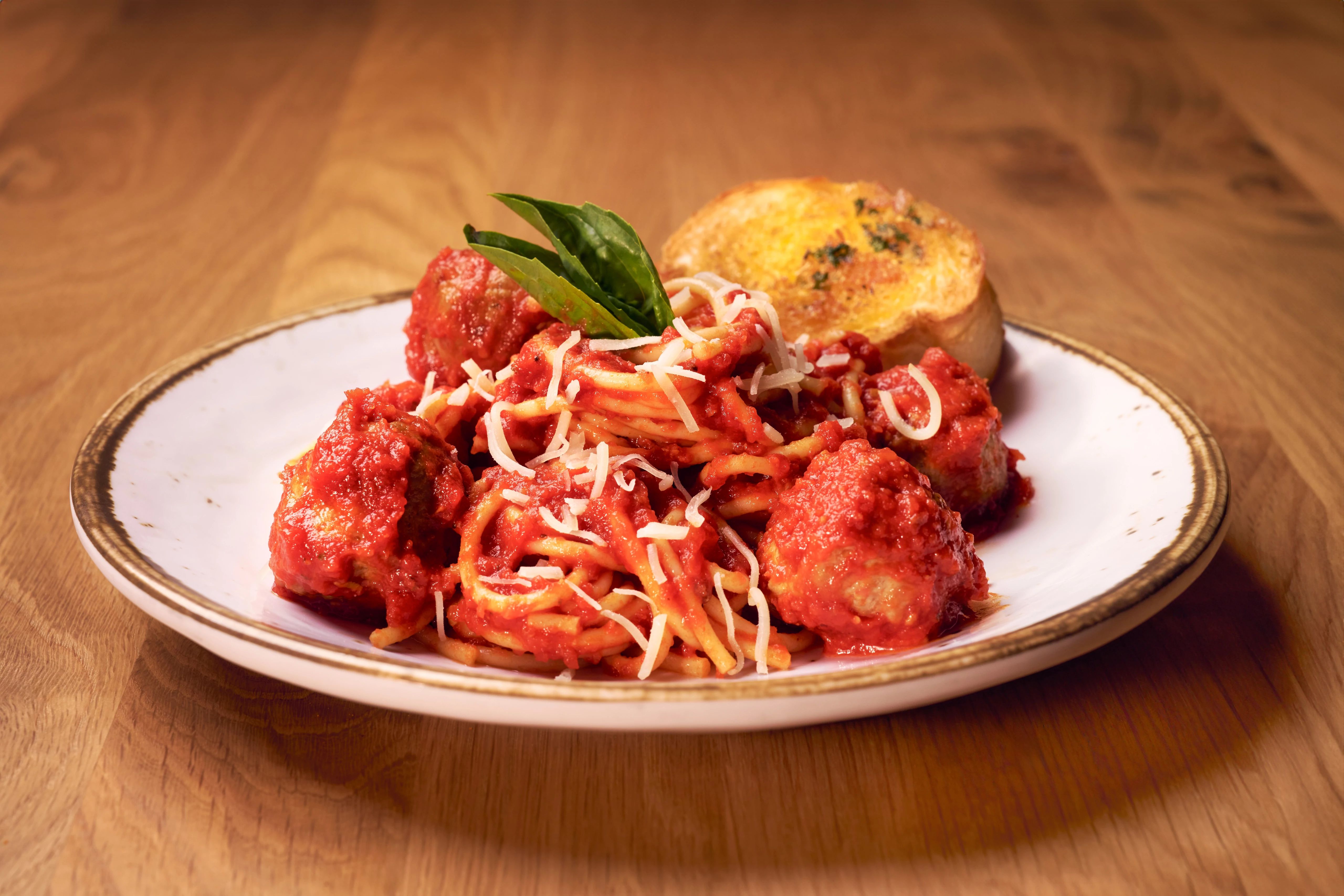 Market | Wind Creek Hospitality