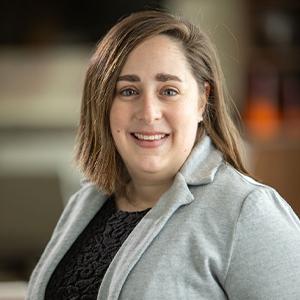 Meet Our Events Team in Bethlehem | Wind Creek Hospitality