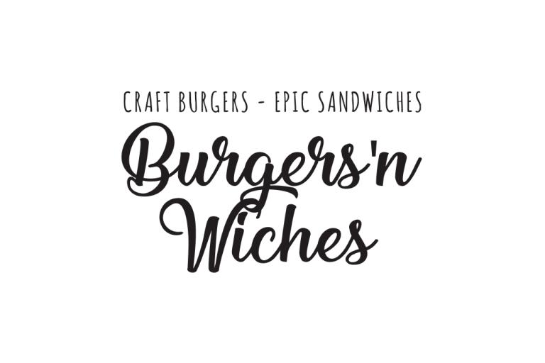 Chicago Southland Food Bazaar | Wind Creek Hospitality