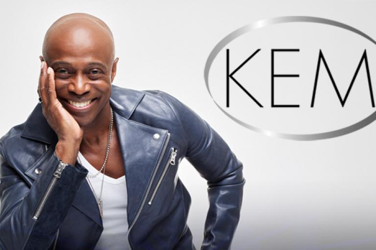 Atmore's Live Music Concerts & Events | Wind Creek Hospitality