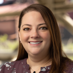 Meet Our Events Team in Bethlehem | Wind Creek Hospitality