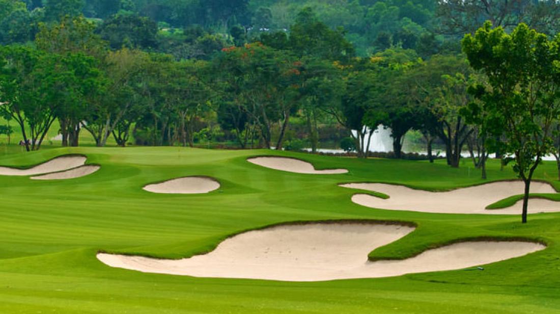 Relax with our Hotel Spa Packages in Bethlehem | Wind Creek Hospitality