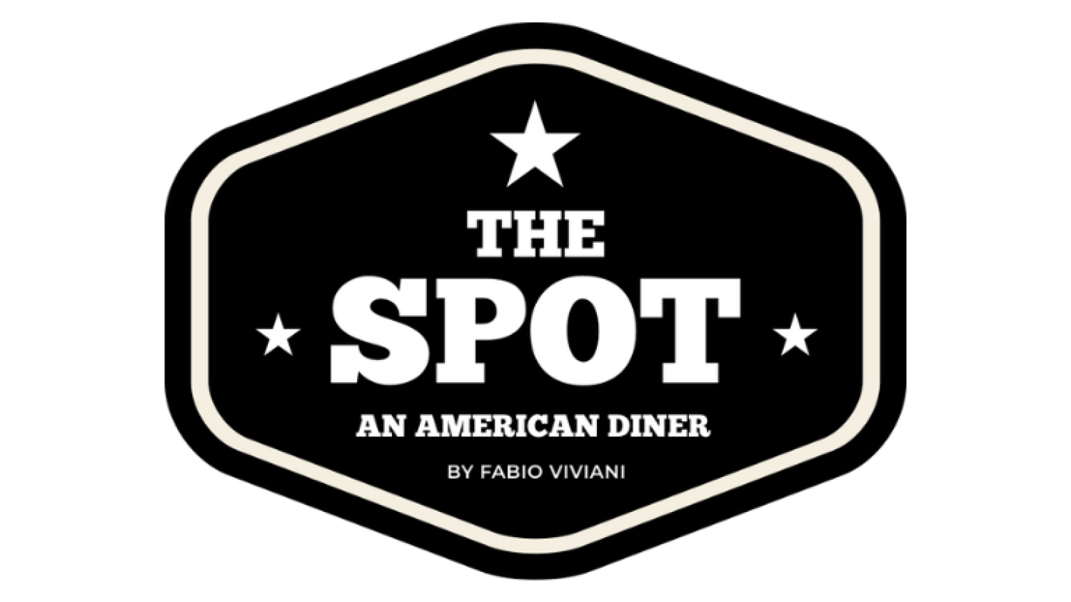 Chicago Southland The Spot | Wind Creek Hospitality