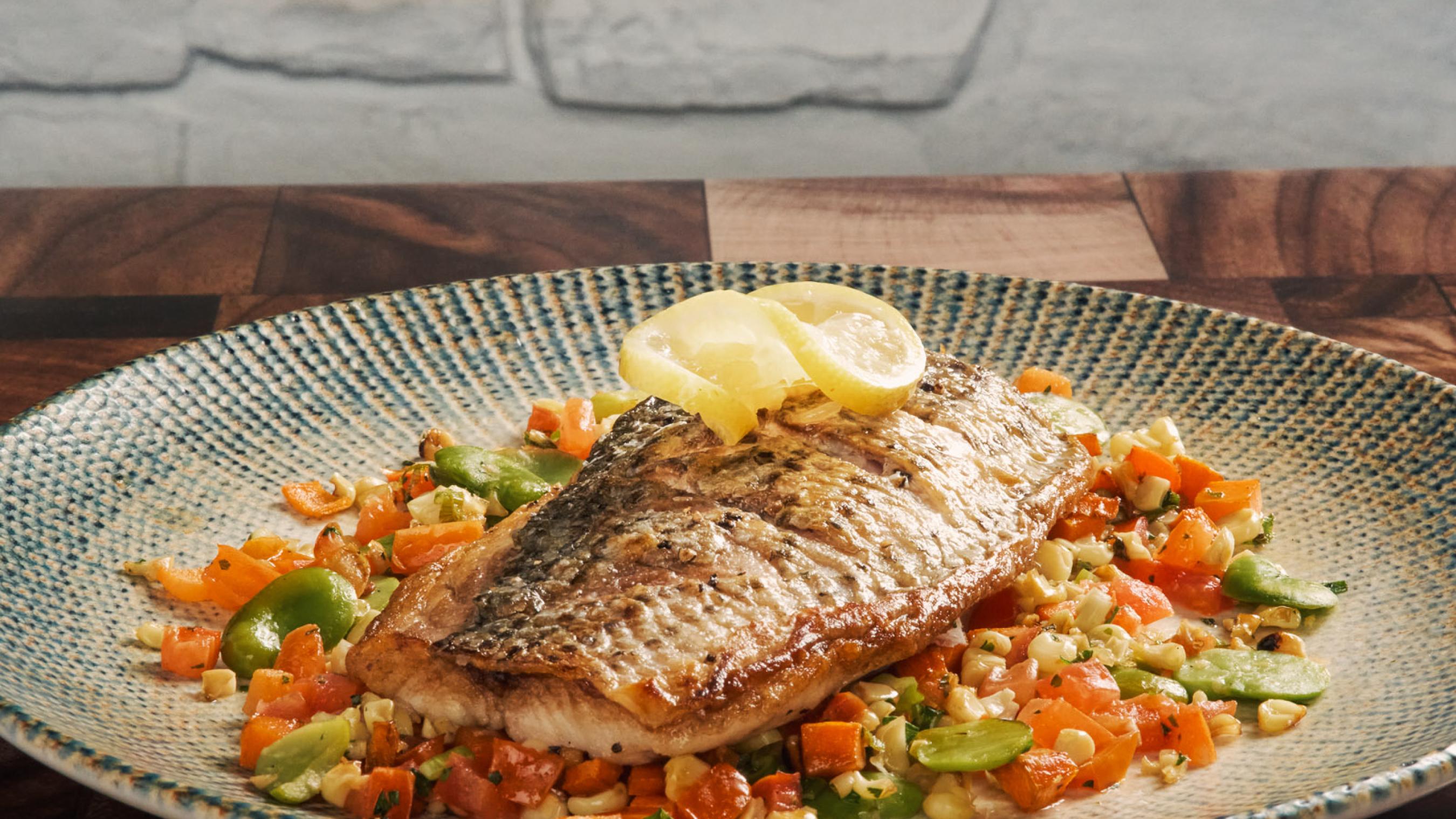 Taste Urban Table in Bethlehem | Wind Creek Hospitality