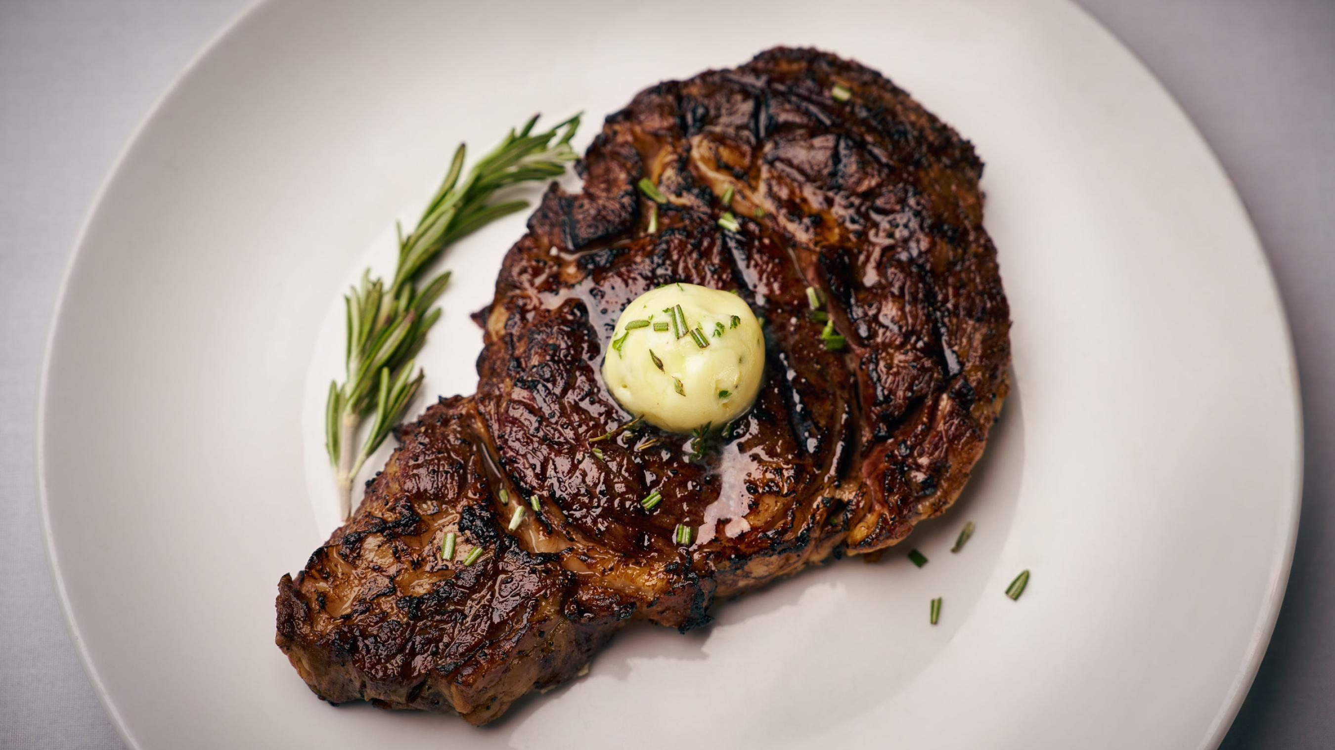 Wine and Dine at Itta Bena in Montgomery, AL | Wind Creek Hospitality