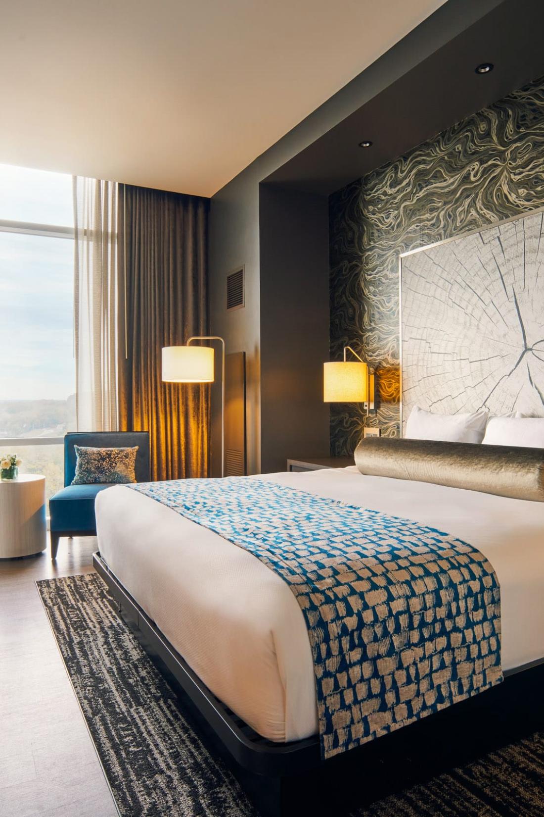 Alabama's Best Casino & Resort | Wind Creek Hospitality