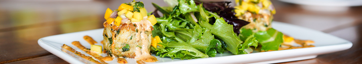 Wine and Dine at Itta Bena in Montgomery, AL | Wind Creek Hospitality